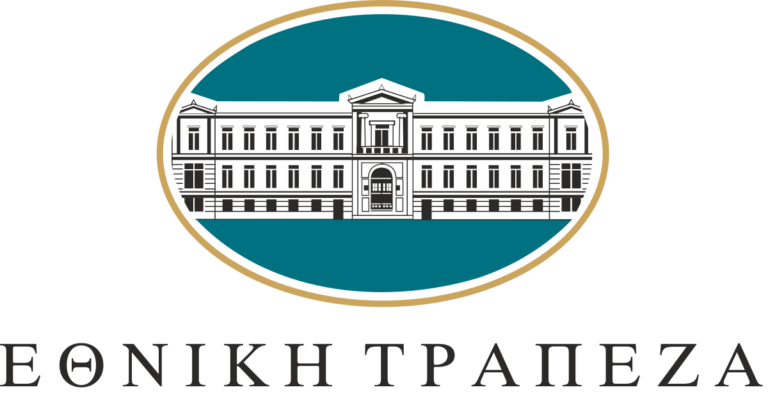 Εθνική Τράπεζα της Ελλάδος: Συμμετοχή στο «Ταμείο Εγγυήσεων Αγροτικής ...