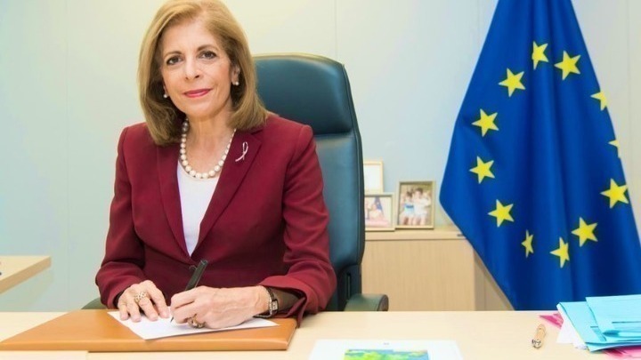 ΚΟΜΙΣΙΟΝ: Κλειδί η πρόληψη, ο έλεγχος και η εξάλειψη της Αφρικανικής ...