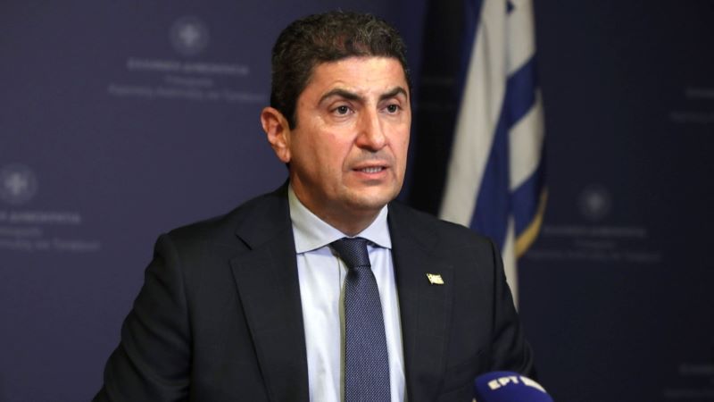 ΥπΑΑΤ: μνημόνιο συνεργασίας με την Τουρκία - Meatplace
