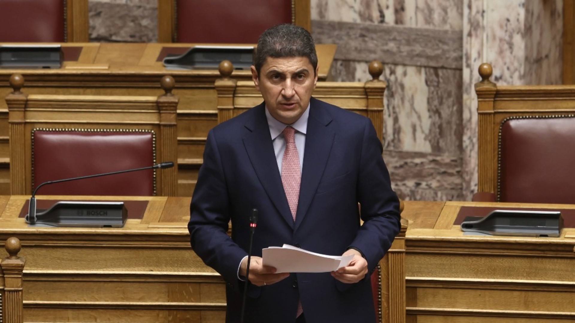Οι έξι τροποποιήσεις του ΣΣ ΚΑΠ που προτείνει η Ελλάδα - Meatplace